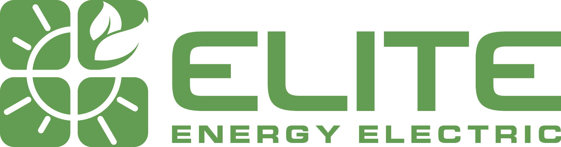 Elite Energy Electric | Solar & Battery Backup in Northern California